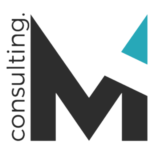 Accueil - MCONSULTING